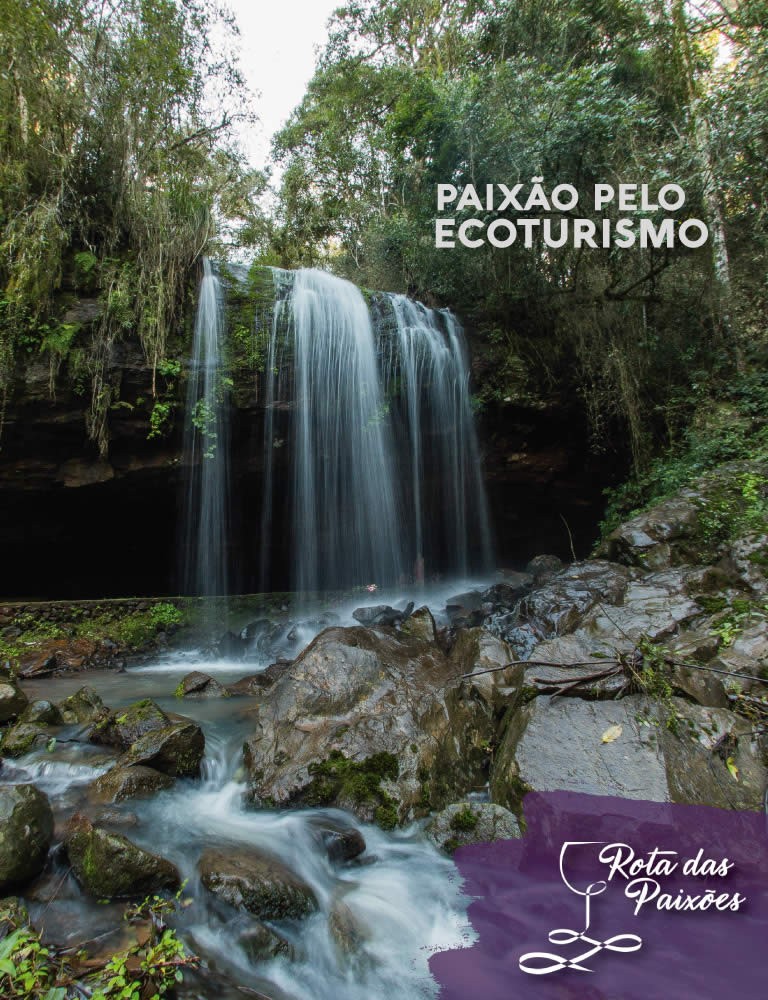 Inicial - Turismo Guaporé