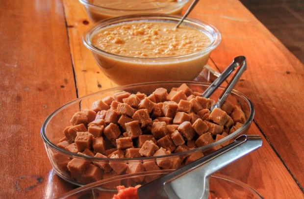 Recanto do Pico - Santo Antonio do Pinhal