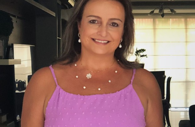 Consisa tem nova Secretária Executiva - Notícias - CONSISA