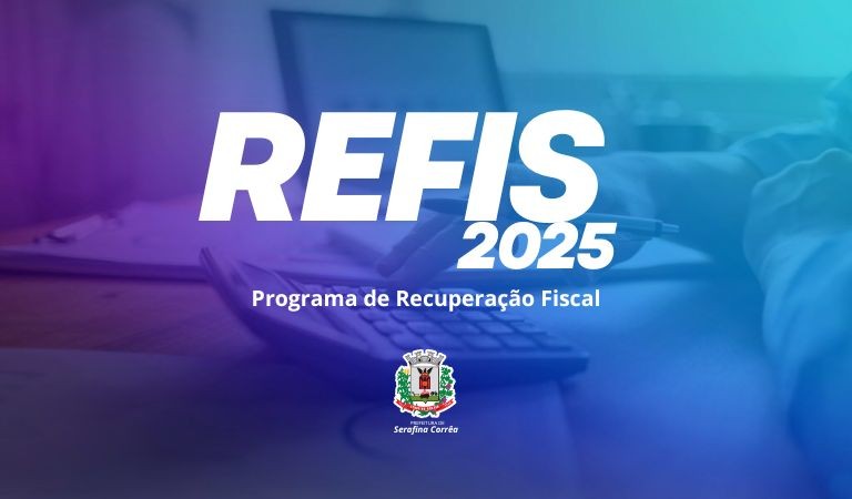 Município de Serafina Corrêa