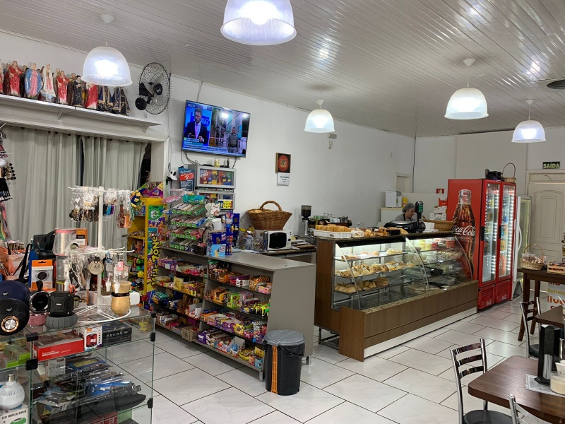 Flor do Ipê - Gastronomia - Prefeitura Municipal de Ipê